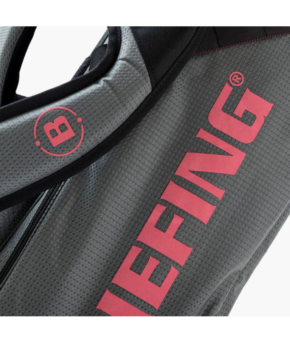 ブリーフィング(BRIEFING) スタンドキャディバッグ CR-7 #02 BRG223DA1 | スポーツ用品ならヒマラヤオンラインストア【公式】