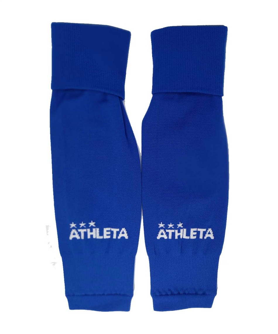 アスレタ(ATHLETA) サッカーストッキング カーフストッキング 01098 | スポーツ用品ならヒマラヤオンラインストア【公式】