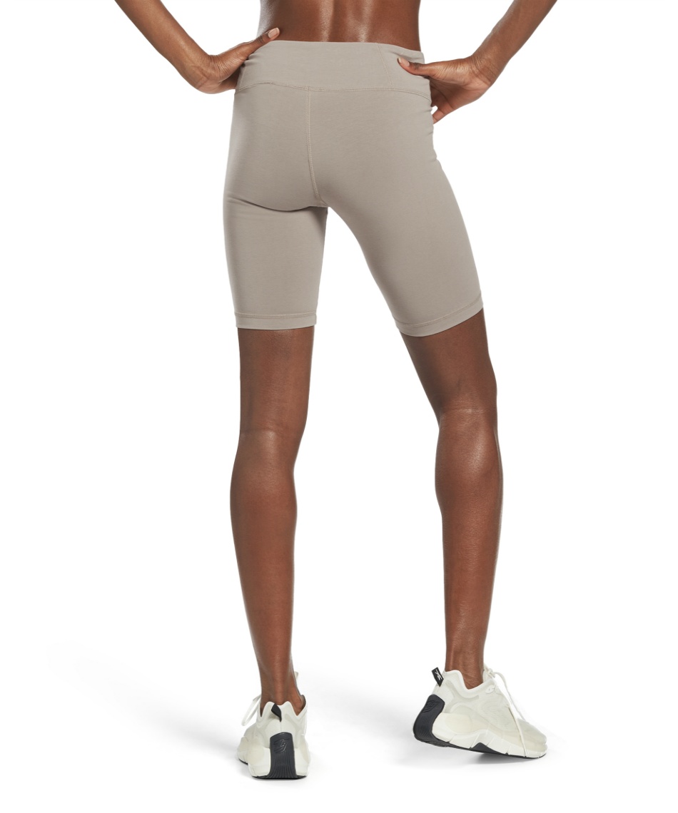 リーボック(Reebok) ショーツ アイデンティティ フィッティド ロゴ ショーツ Identity Fitted Logo Shorts HB2315 | スポーツ用品ならヒマラヤ ...