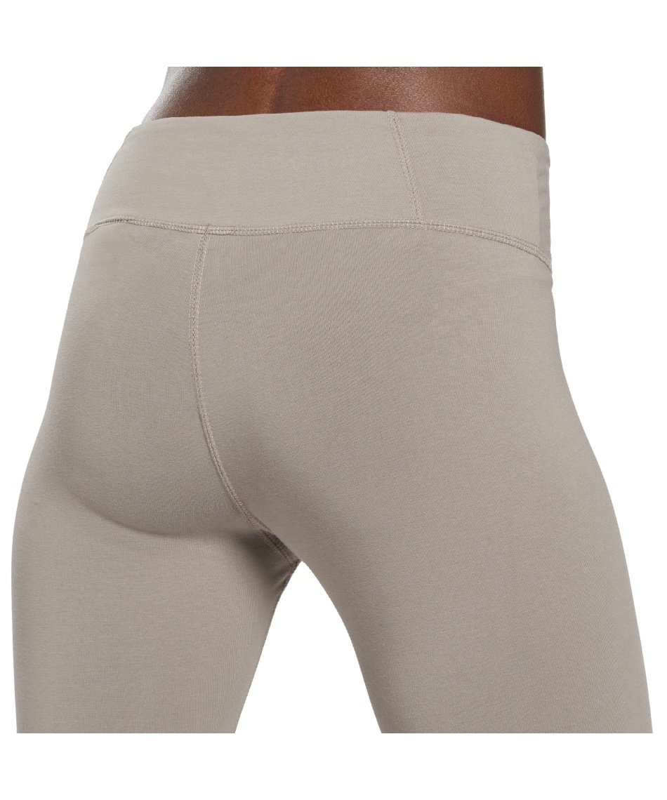 リーボック(Reebok) ショーツ アイデンティティ フィッティド ロゴ ショーツ Identity Fitted Logo Shorts HB2315 | スポーツ用品ならヒマラヤ ...