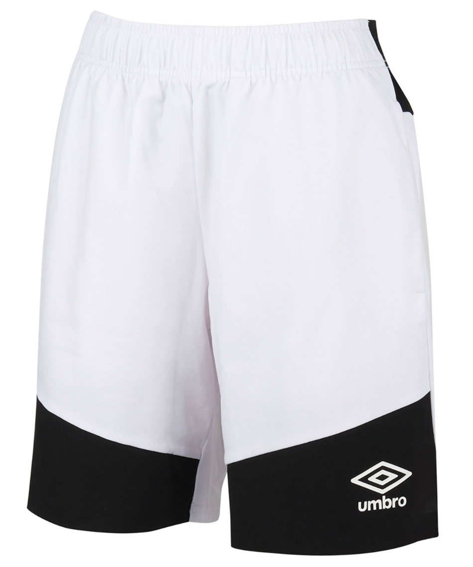 スポーツ・レジャー:サッカー・フットサル:ウェア:ハーフパンツ | スポーツ用品ならヒマラヤオンラインストア【公式】