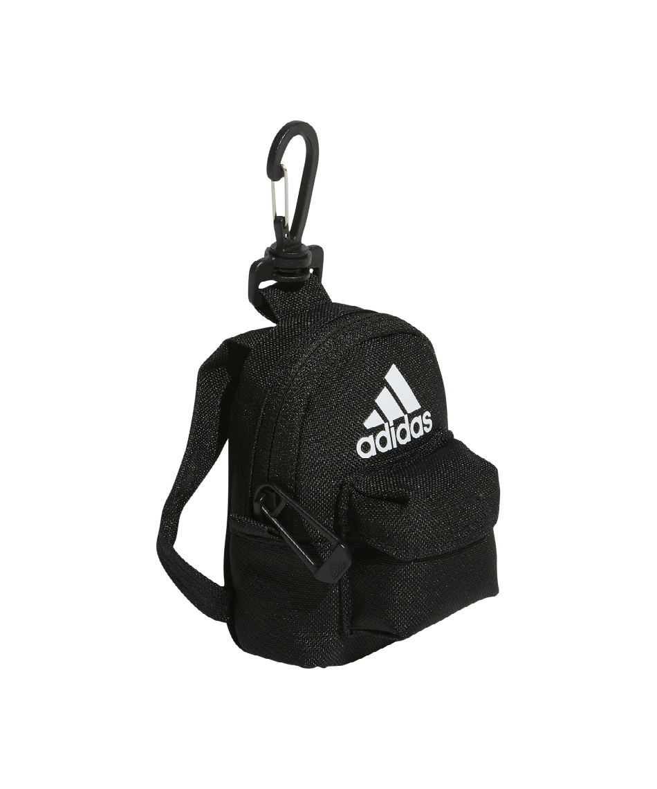 トートバッグ パッカブルエコバッグ IB0294-BUZ87 | スポーツ用品ならヒマラヤオンラインストア【公式】