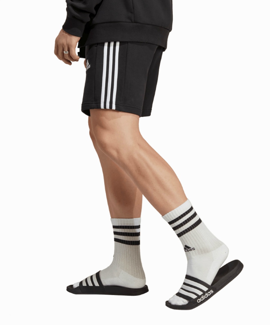 アディダス(adidas) ハーフパンツ ESS 3S ショーツ IC9435 ECQ43 | スポーツ用品ならヒマラヤオンラインストア【公式】