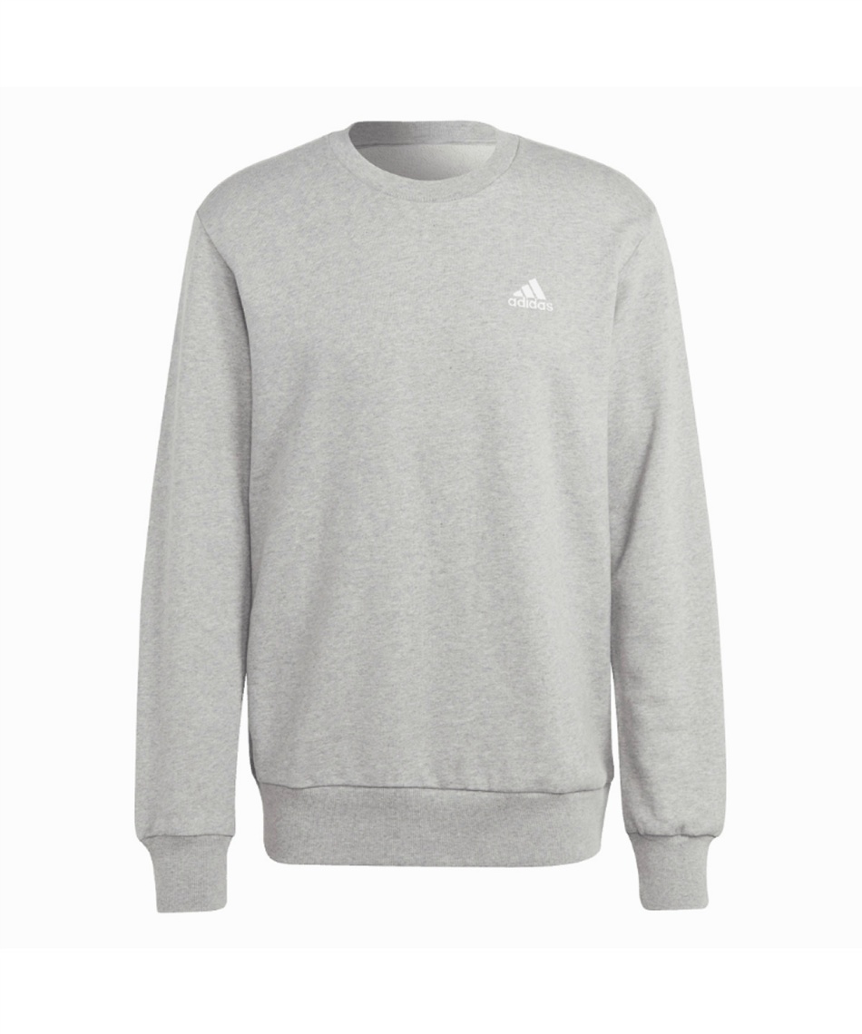 アディダス(adidas) スウェットトレーナー ESS SL クルースウェット IC9331 ECR21 | スポーツ用品ならヒマラヤ ...