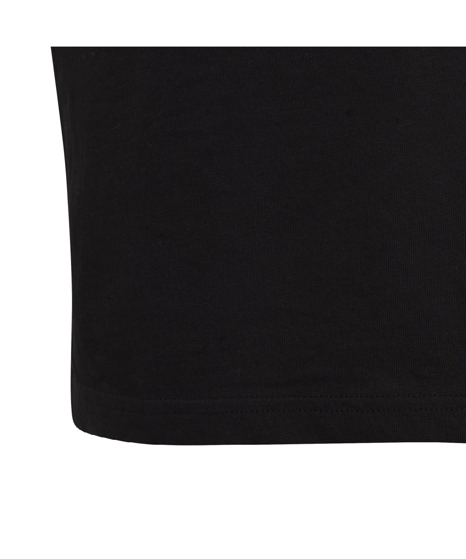 アディダス(adidas) Tシャツ 半袖 エッセンシャルズ リニアロゴ コットン半袖Tシャツ HR6400 ECN60 | スポーツ用品なら ...