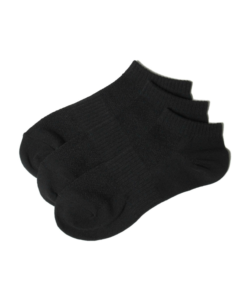 アイテム:ウェア小物・雑貨:ウェア小物:ソックス | スポーツ用品ならヒマラヤオンラインストア【公式】