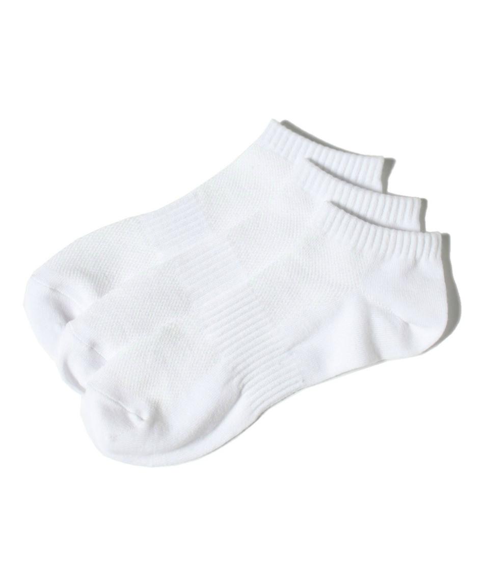 アイテム:ウェア小物・雑貨:ウェア小物:ソックス | スポーツ用品ならヒマラヤオンラインストア【公式】