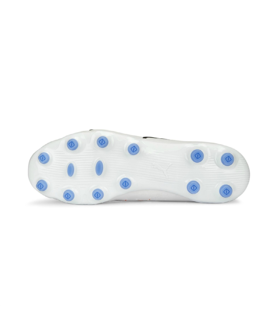 プーマ(PUMA) サッカースパイク Q1 プーマキングアルティメットHGAG 107251-01 | スポーツ用品ならヒマラヤオンライン ...
