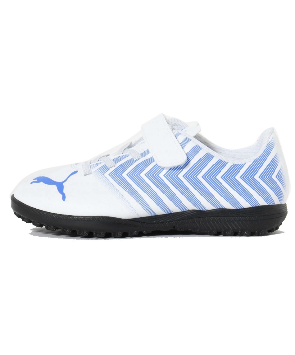 プーマ(PUMA) サッカー トレーニングシューズ タクト II TT V JR 106707-10 | スポーツ用品ならヒマラヤオンラインストア【公式】