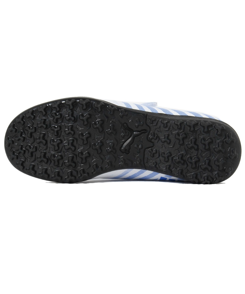 プーマ(PUMA) サッカー トレーニングシューズ タクト II TT V JR 106707-10 | スポーツ用品ならヒマラヤオンラインストア【公式】