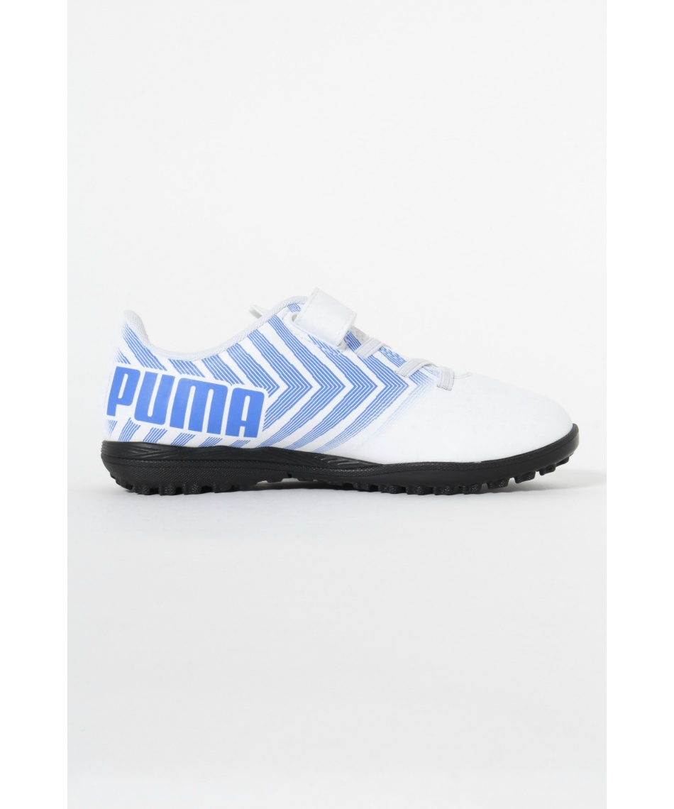 プーマ(PUMA) サッカー トレーニングシューズ タクト II TT V JR 106707-10 | スポーツ用品ならヒマラヤオンラインストア【公式】