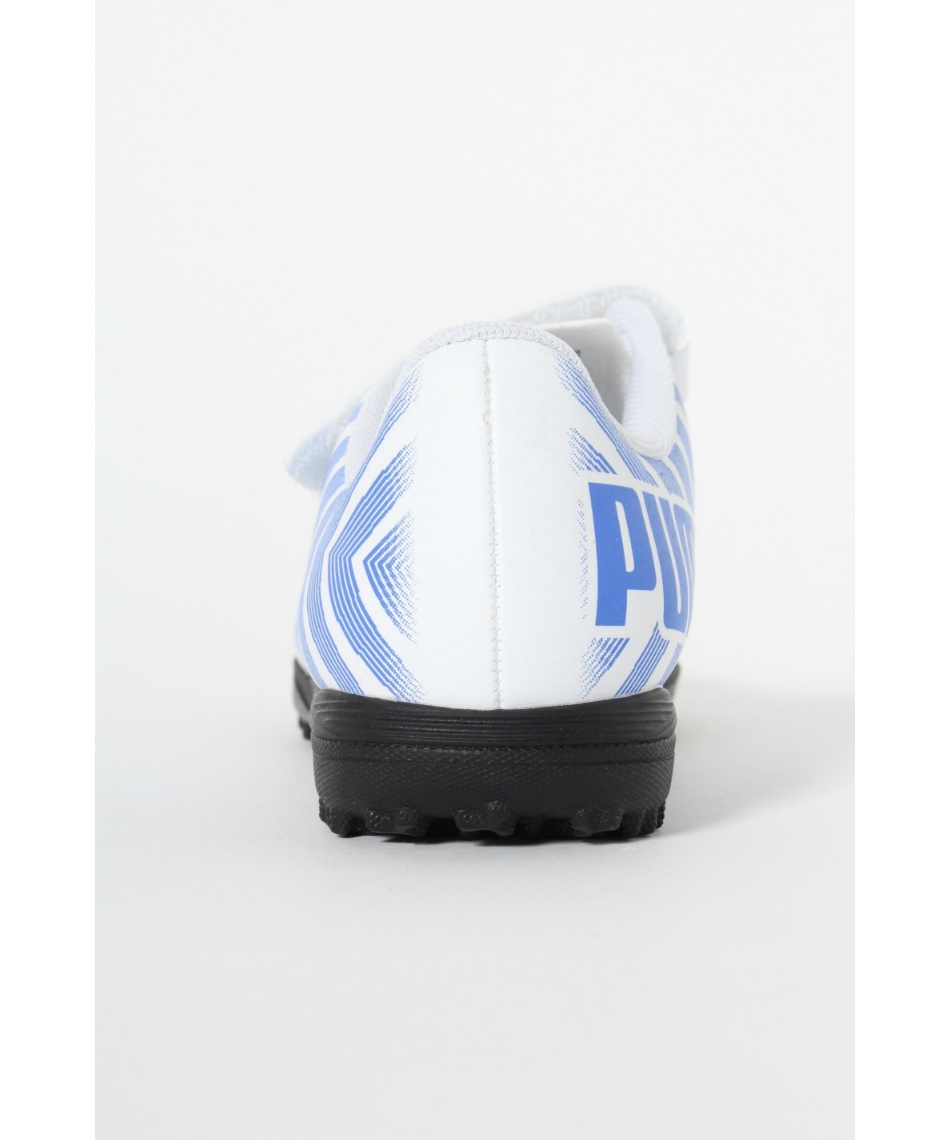 プーマ(PUMA) サッカー トレーニングシューズ タクト II TT V JR 106707-10 | スポーツ用品ならヒマラヤオンラインストア【公式】