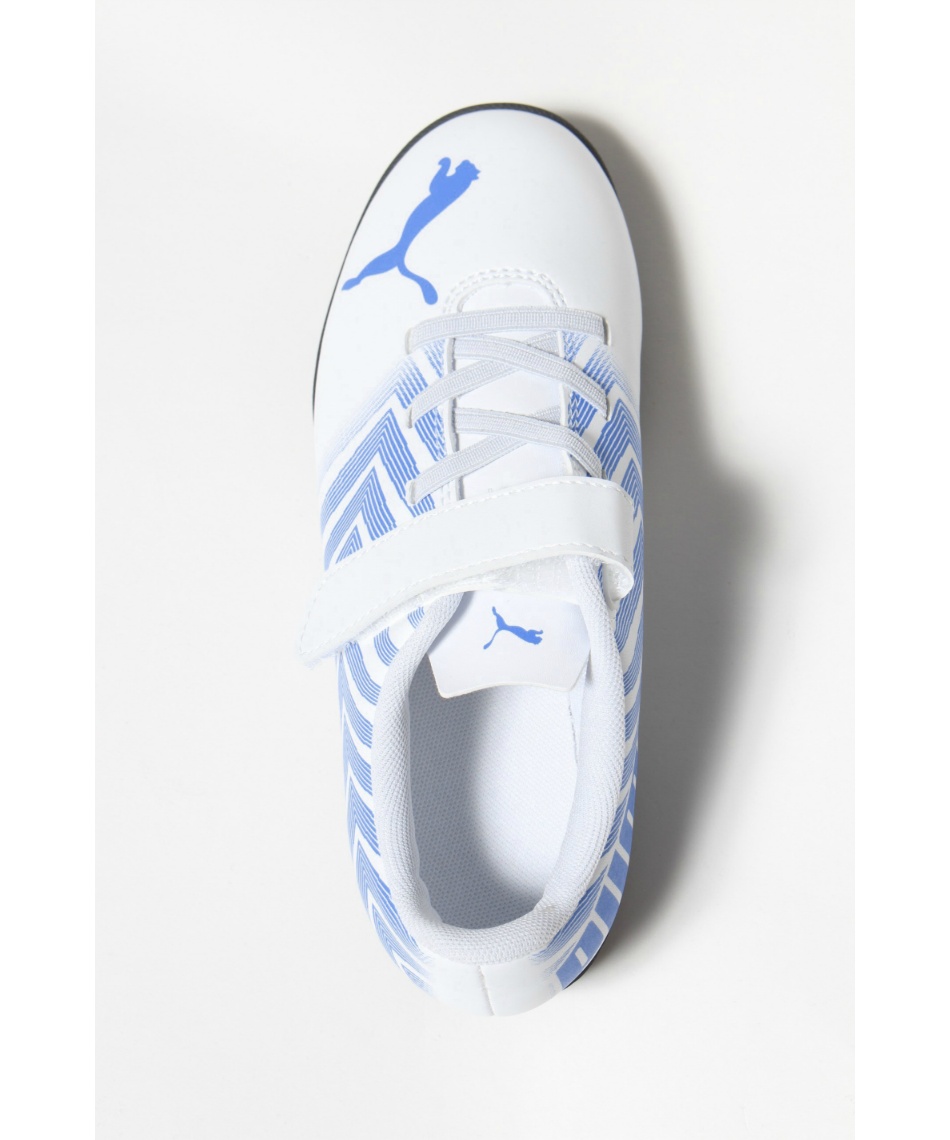 プーマ(PUMA) サッカー トレーニングシューズ タクト II TT V JR 106707-10 | スポーツ用品ならヒマラヤオンラインストア【公式】