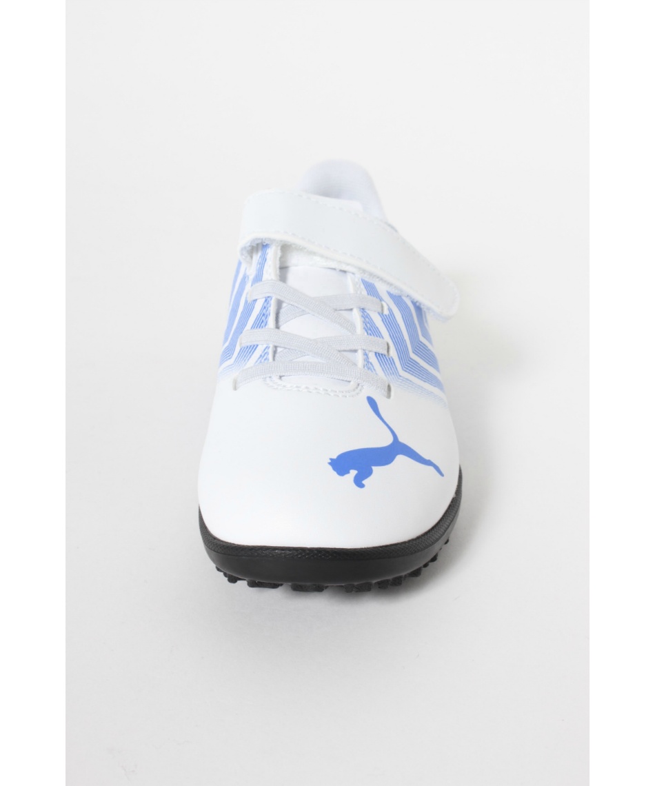 プーマ(PUMA) サッカー トレーニングシューズ タクト II TT V JR 106707-10 | スポーツ用品ならヒマラヤオンラインストア【公式】