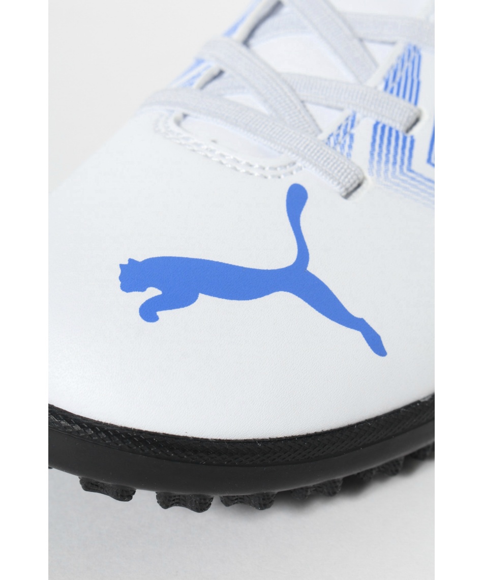 プーマ(PUMA) サッカー トレーニングシューズ タクト II TT V JR 106707-10 | スポーツ用品ならヒマラヤオンラインストア【公式】