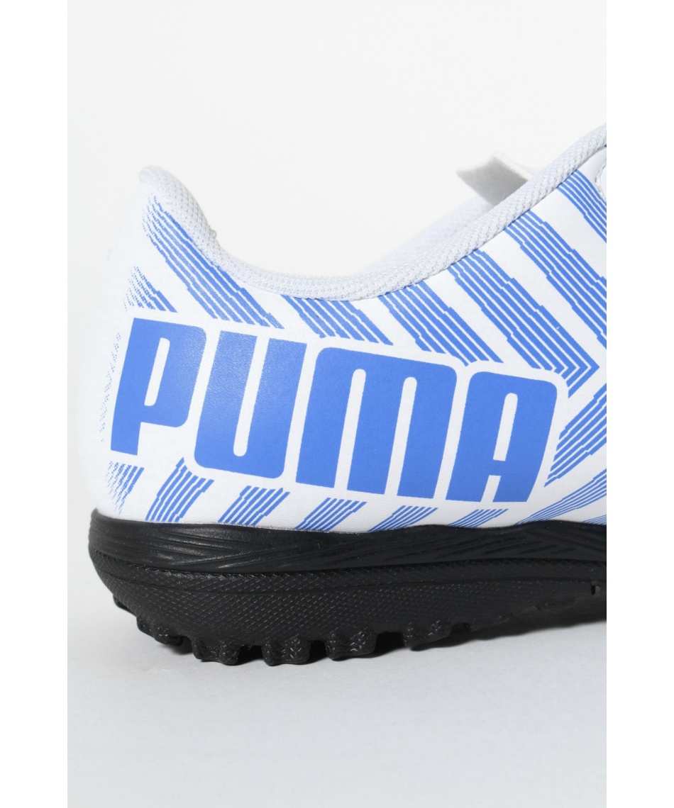 プーマ(PUMA) サッカー トレーニングシューズ タクト II TT V JR 106707-10 | スポーツ用品ならヒマラヤオンラインストア【公式】