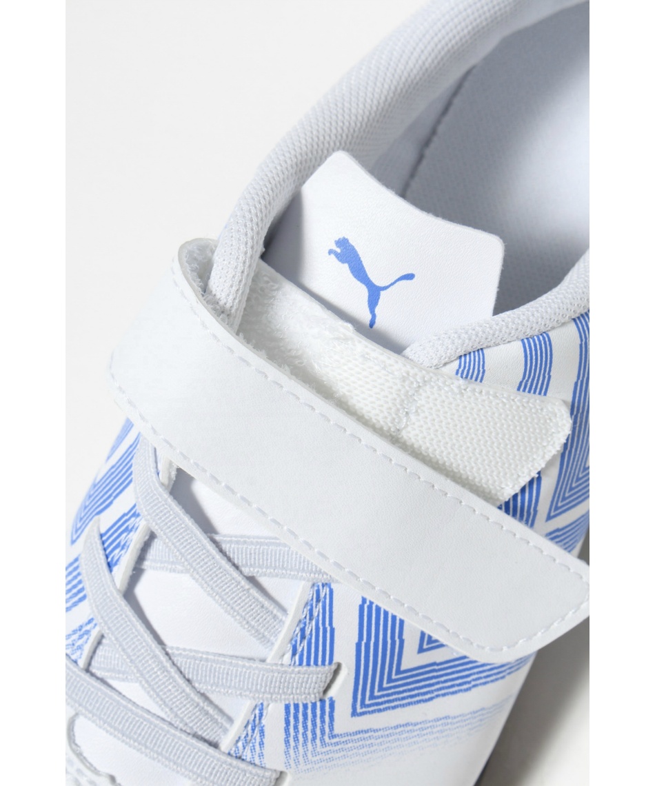 プーマ(PUMA) サッカー トレーニングシューズ タクト II TT V JR 106707-10 | スポーツ用品ならヒマラヤオンラインストア【公式】