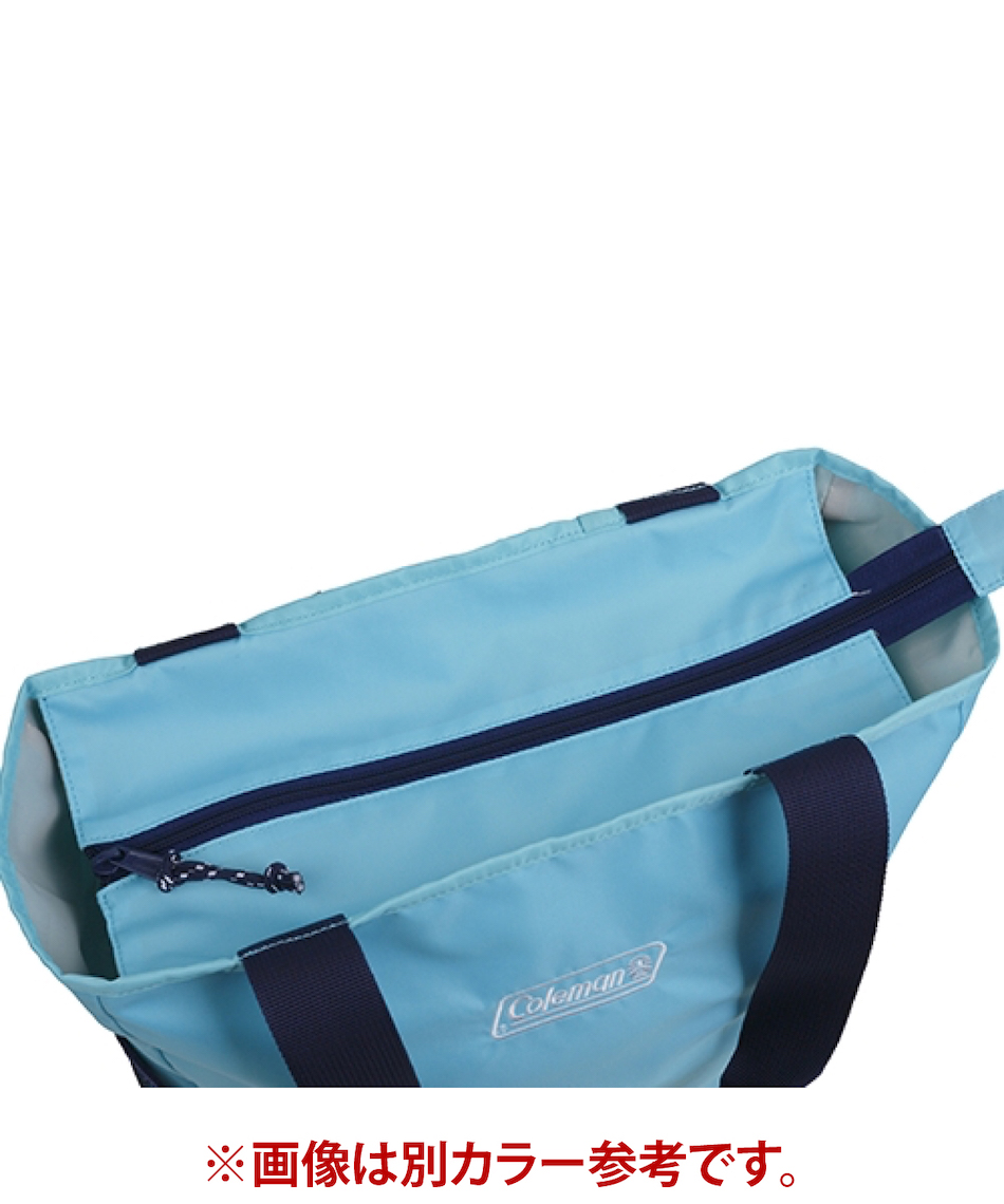 コールマン(Coleman) トートバッグ 2WAYバックパックトート ボタニカル 2000037733 | スポーツ用品ならヒマラヤオンラインストア【公式】