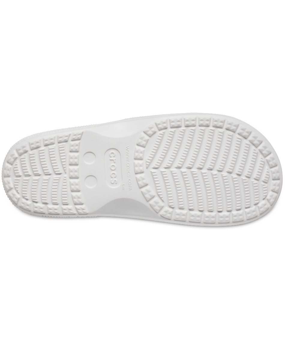 クロックス(crocs) シャワーサンダル バヤ 2.0 スライド BAYA II SLIDE 208215-100 【国内正規品】 | スポーツ用品ならヒマラヤオンラインストア【公式】