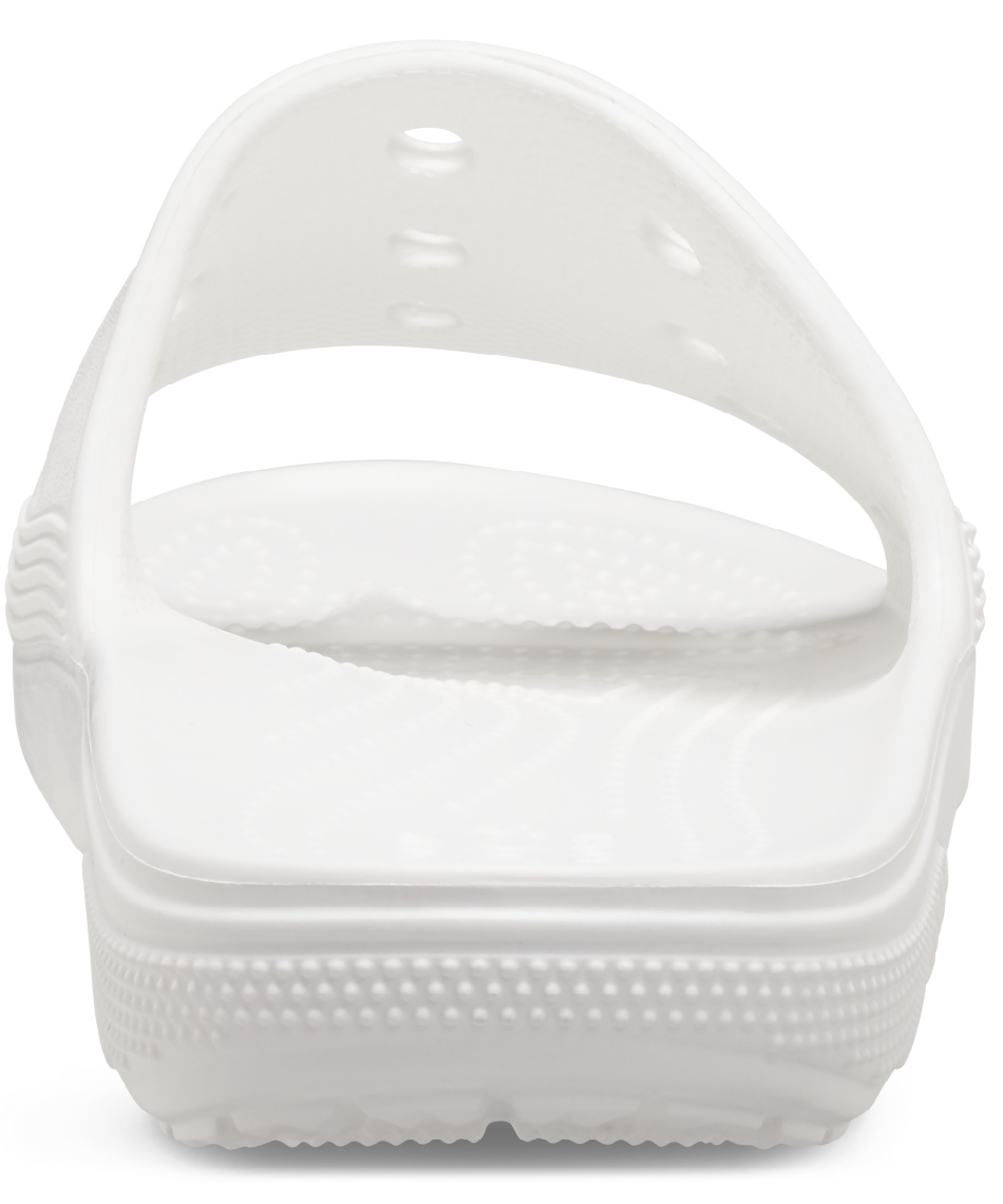 クロックス(crocs) シャワーサンダル バヤ 2.0 スライド BAYA II SLIDE 208215-100 【国内正規品】 | スポーツ用品ならヒマラヤオンラインストア【公式】