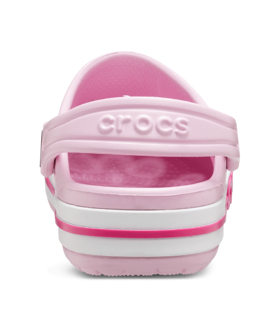 【送料無料】クロックス クロックサンダル ジュニア バヤバンド クロッグ トドラー TODDLER BAYABAND CLOG 207018 ...