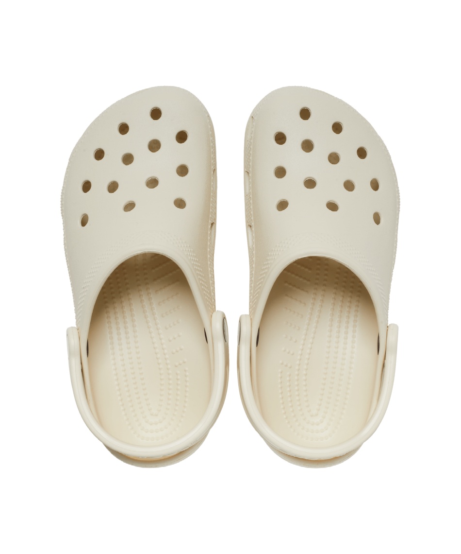 クロックス(crocs) クロックサンダル クラシック クロッグ CLASSIC CLOG 10001-2Y2 【国内正規品】 | スポーツ用 ...