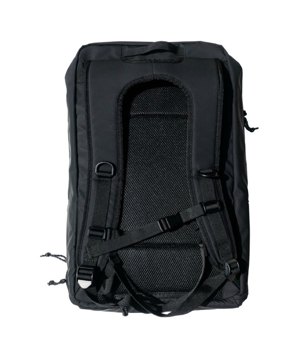 サッカー バックパック フットボールプラスバックパック G982-585 | スポーツ用品ならヒマラヤオンラインストア【公式】