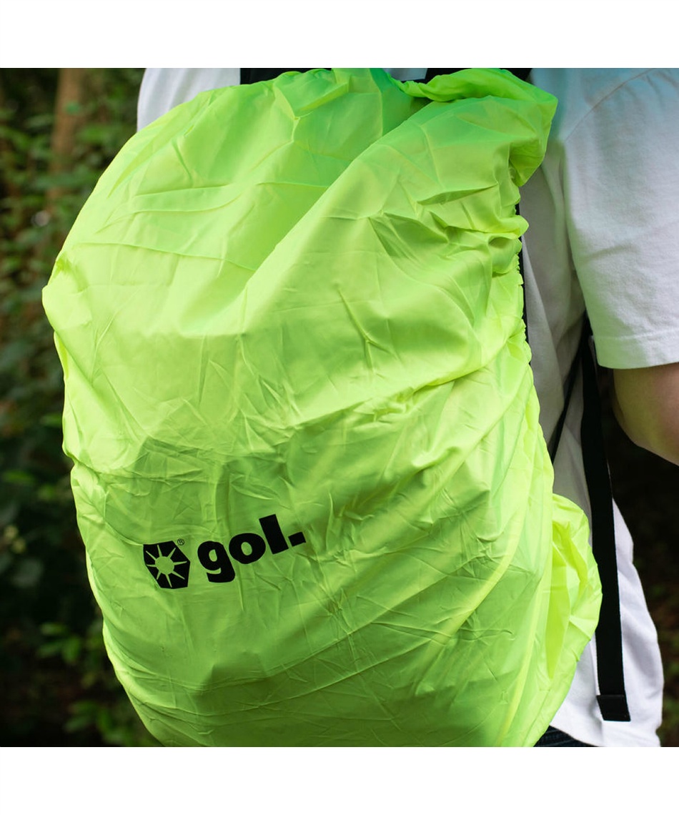 サッカー バックパック フットボールプラスバックパック G982-585 | スポーツ用品ならヒマラヤオンラインストア【公式】