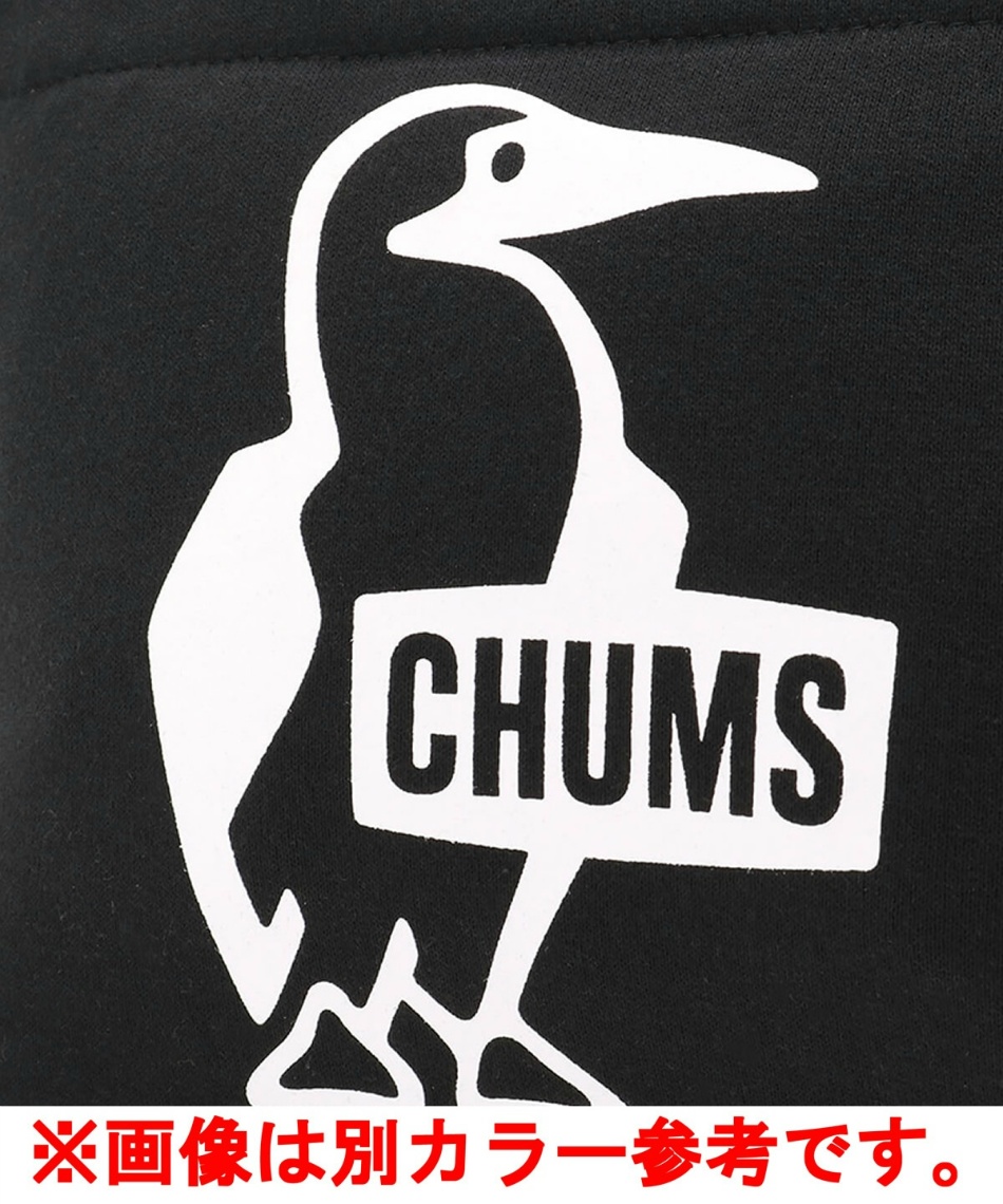 チャムス(CHUMS) ショルダーバッグ ブービープリントショルダースウェット CH60-3593 PLATANUS CAMO | スポーツ用 ...