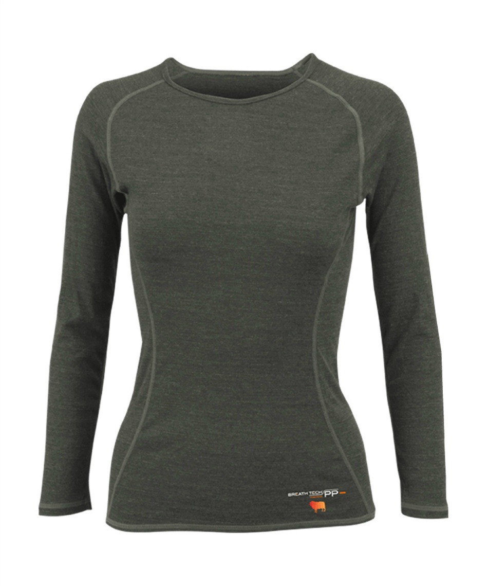 オンヨネ(ONYONE) スキー アンダーウェア トップス ロングスリーブ 厚手 ODJ89508 | スポーツ用品ならヒマラヤオンラインストア【公式】