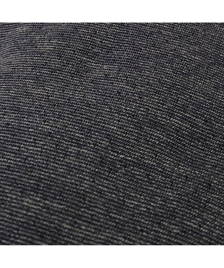 オンヨネ(ONYONE) スキー アンダーウェア トップス ロングスリーブ 厚手 ODJ89508 | スポーツ用品ならヒマラヤオンラインストア【公式】