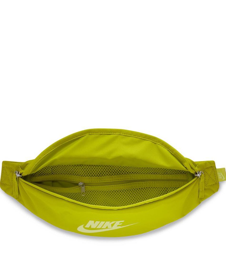 ウエストバッグ ヘリテージ ウエストバッグ DB0490-308 | スポーツ用品ならヒマラヤオンラインストア【公式】