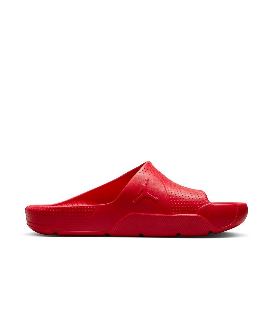 シャワーサンダル ジョーダン POST スライド DX5575-600 | スポーツ用品ならヒマラヤオンラインストア【公式】