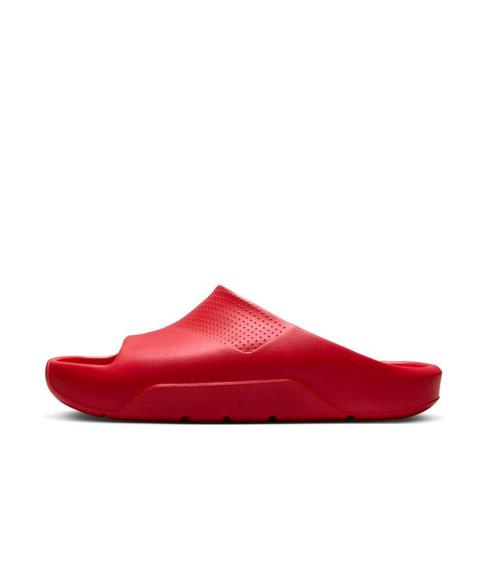 シャワーサンダル ジョーダン POST スライド DX5575-600 | スポーツ用品ならヒマラヤオンラインストア【公式】