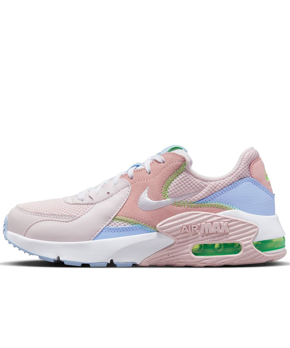 スニーカー エアマックス エクシー CD5432-604 | スポーツ用品ならヒマラヤオンラインストア【公式】