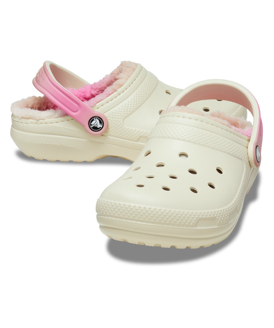 クロックス(crocs) クロックサンダル クラシック カラーディップクロッグ 208982-2Y3 【国内正規品】 | スポーツ用品ならヒマラヤオンラインストア【公式】
