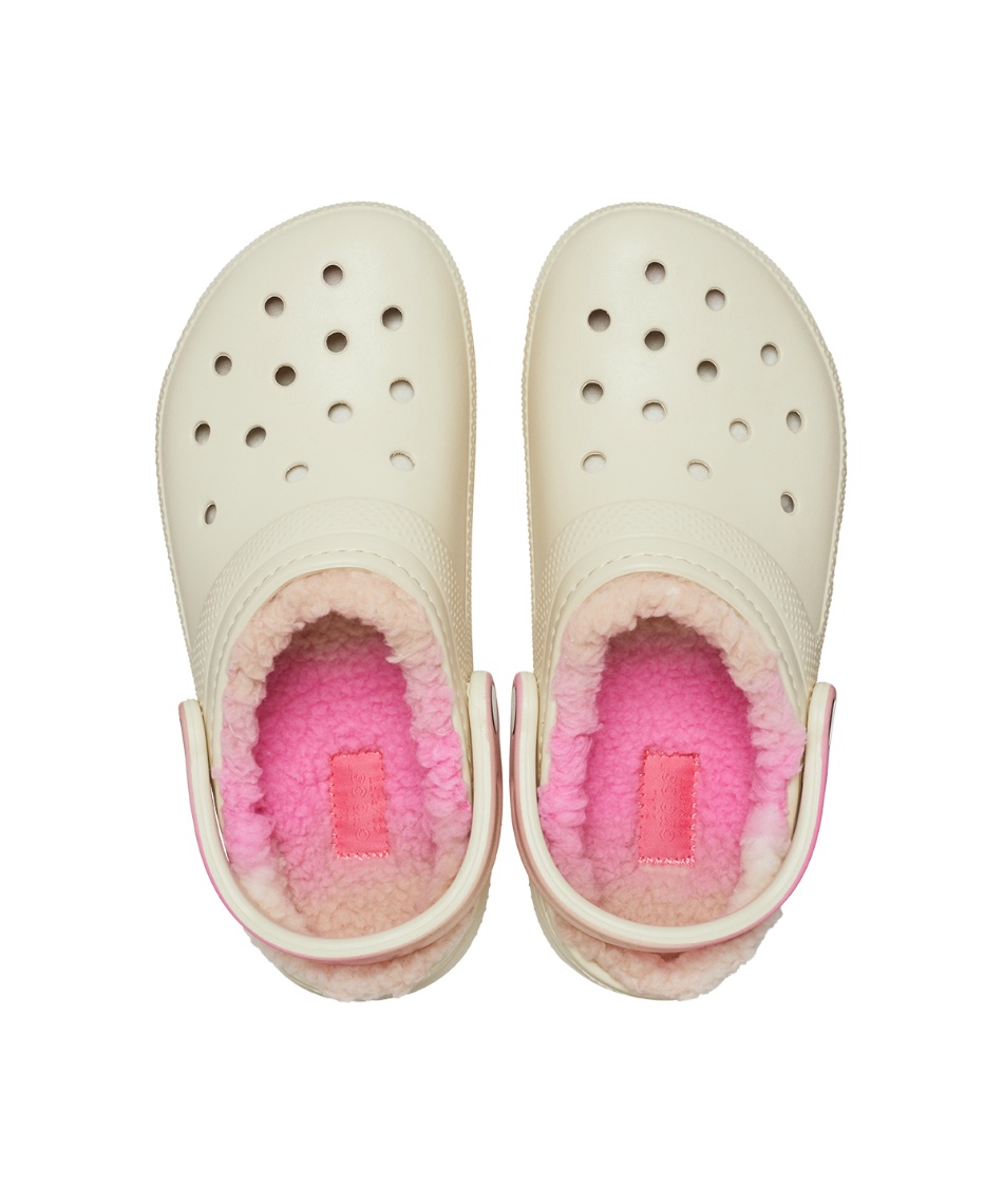 クロックス(crocs) クロックサンダル クラシック カラーディップクロッグ 208982-2Y3 【国内正規品】 | スポーツ用品ならヒマラヤオンラインストア【公式】