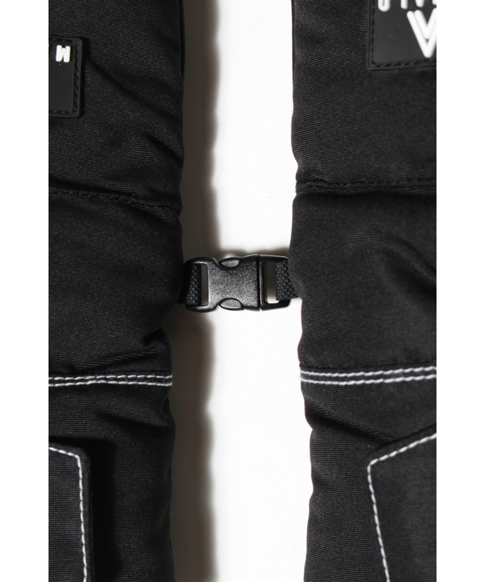 マシャロ(MASHALO) スキー スノーボード グローブ ミトン MITTEN MSG-723 | スポーツ用品ならヒマラヤオンラインストア【公式】