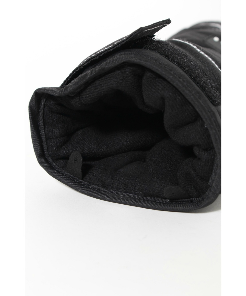 マシャロ(MASHALO) スキー スノーボード グローブ ミトン MITTEN MSG-723 | スポーツ用品ならヒマラヤオンラインストア【公式】