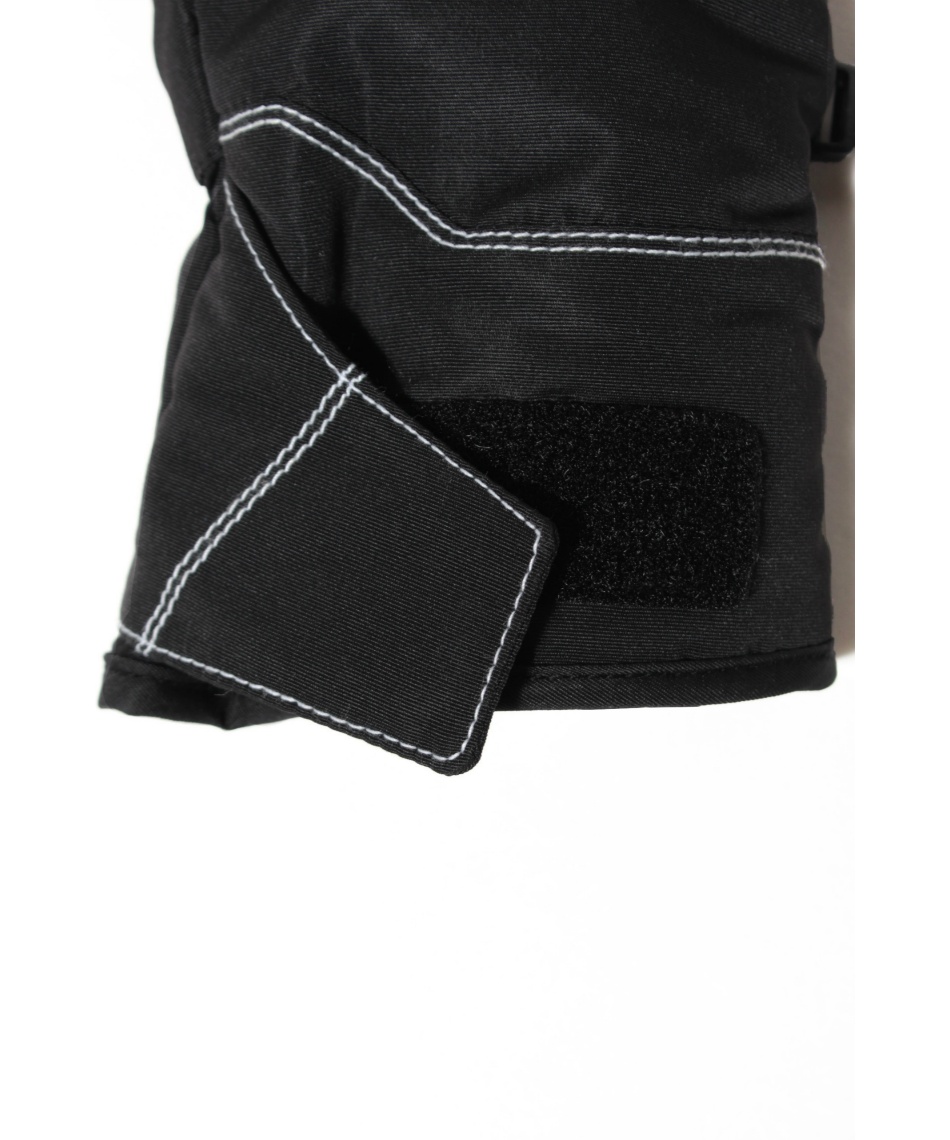 マシャロ(MASHALO) スキー スノーボード グローブ ミトン MITTEN MSG-723 | スポーツ用品ならヒマラヤオンラインストア【公式】