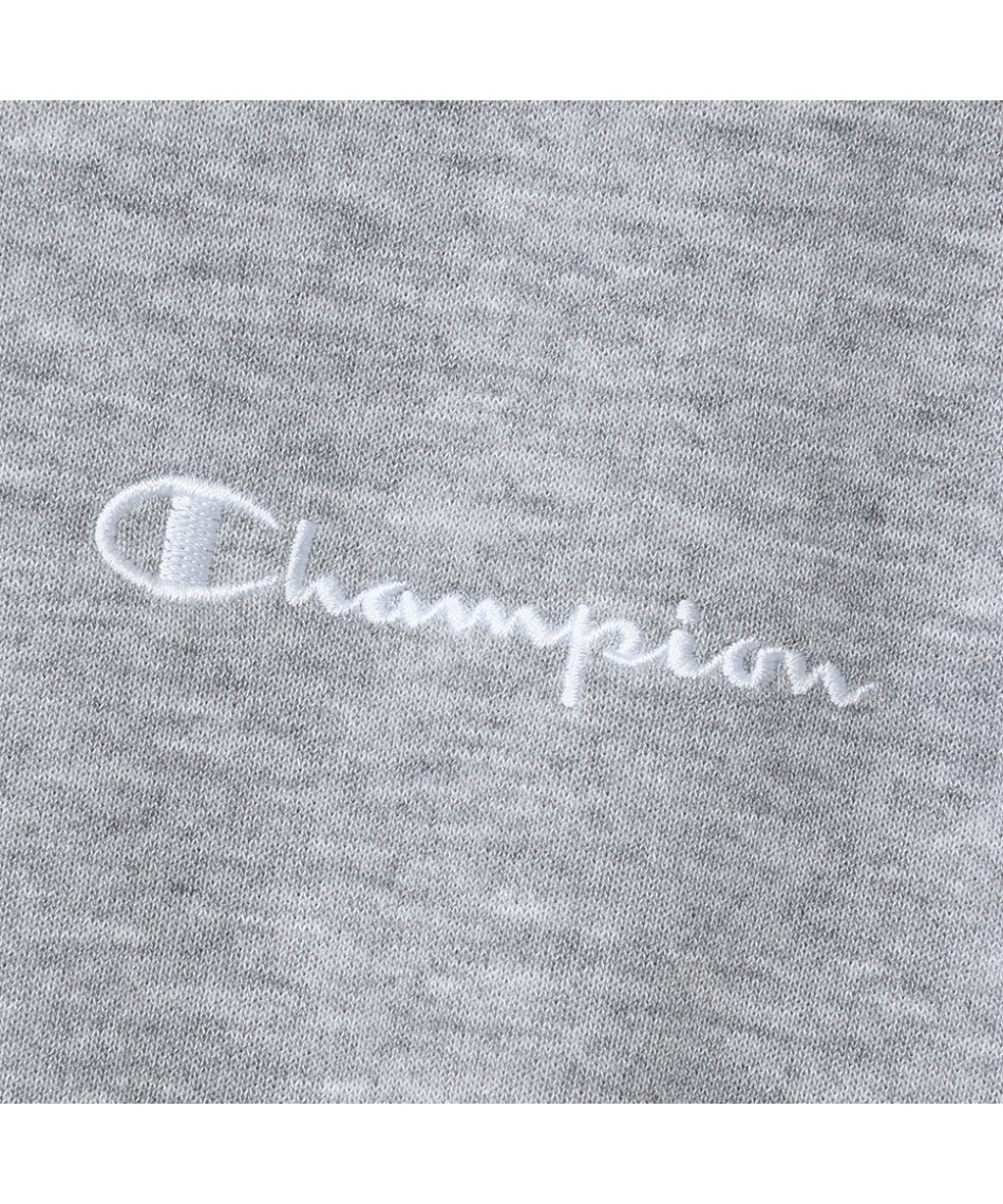 スウェットトレーナークルーネックスウェットシャツC3-YS050-070 | スポーツ用品ならヒマラヤオンラインストア【公式】