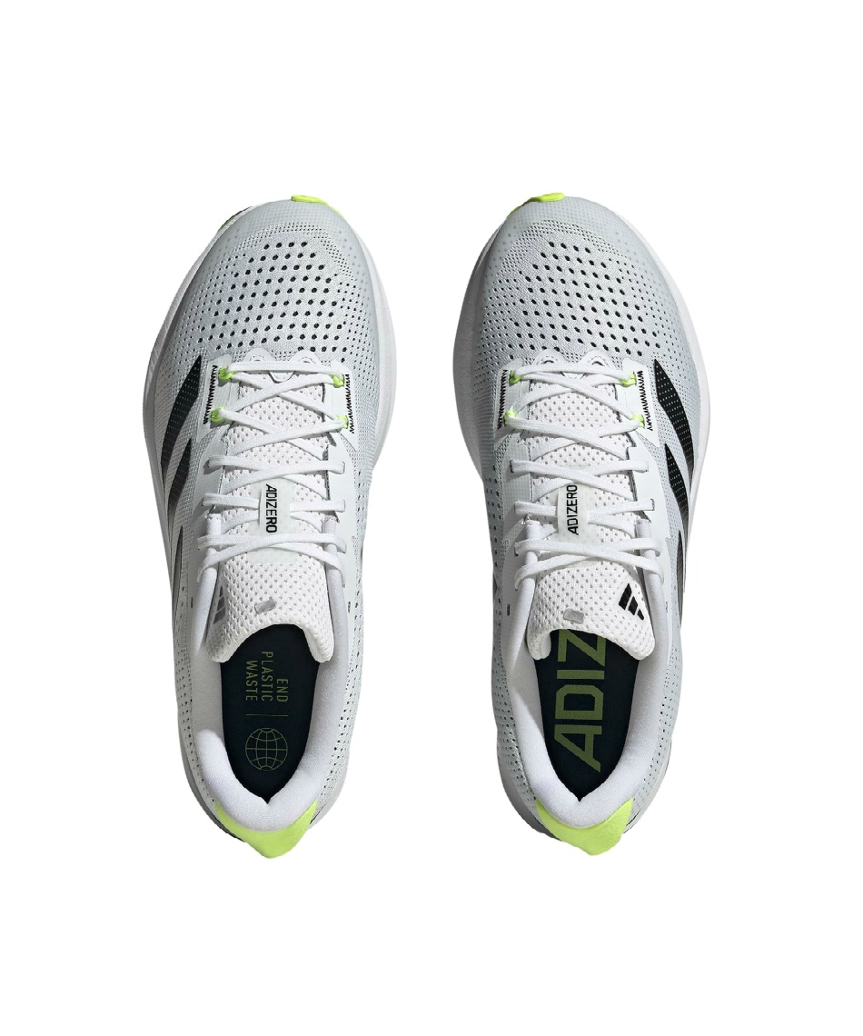 ランニングシューズ アディゼロ SL ID6922 LIZ85 | スポーツ用品ならヒマラヤオンラインストア【公式】