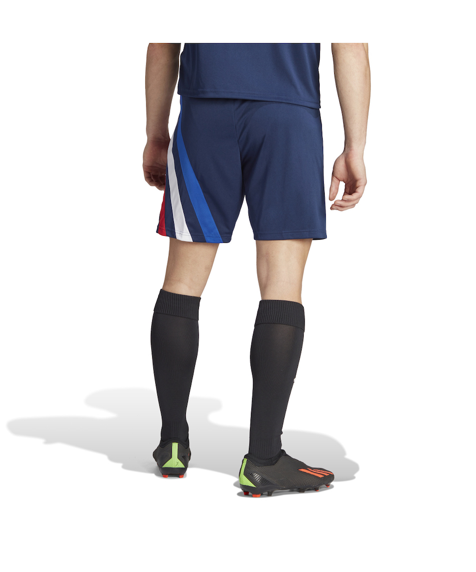 アディダス(adidas) サッカーウェア ハーフパンツ FORTORE23 ショーツ IK5729 MKP00 | スポーツ用品ならヒマラヤ ...