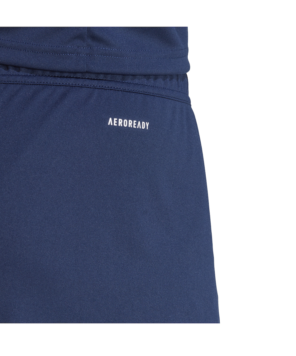 アディダス(adidas) サッカーウェア ハーフパンツ FORTORE23 ショーツ IK5729 MKP00 | スポーツ用品ならヒマラヤ ...