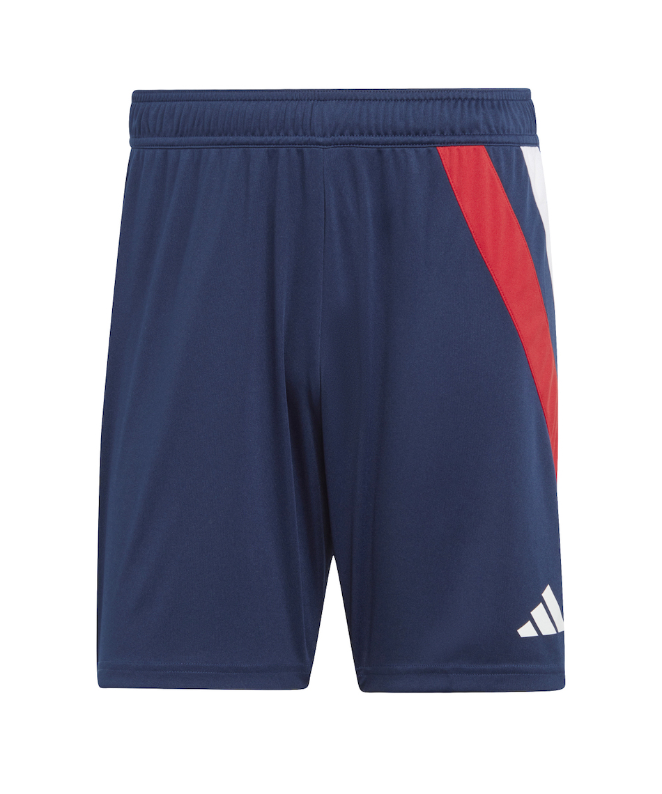 アディダス(adidas) サッカーウェア ハーフパンツ FORTORE23 ショーツ IK5729 MKP00 | スポーツ用品ならヒマラヤ ...