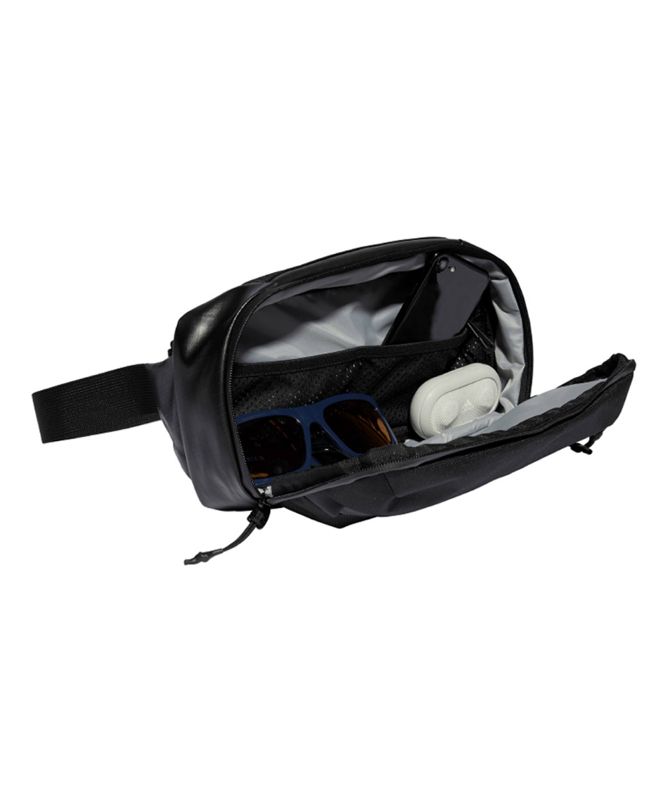 メッセンジャーバッグ4CMTE SLINGBAGIB2675 DME02 | スポーツ用品ならヒマラヤオンラインストア【公式】