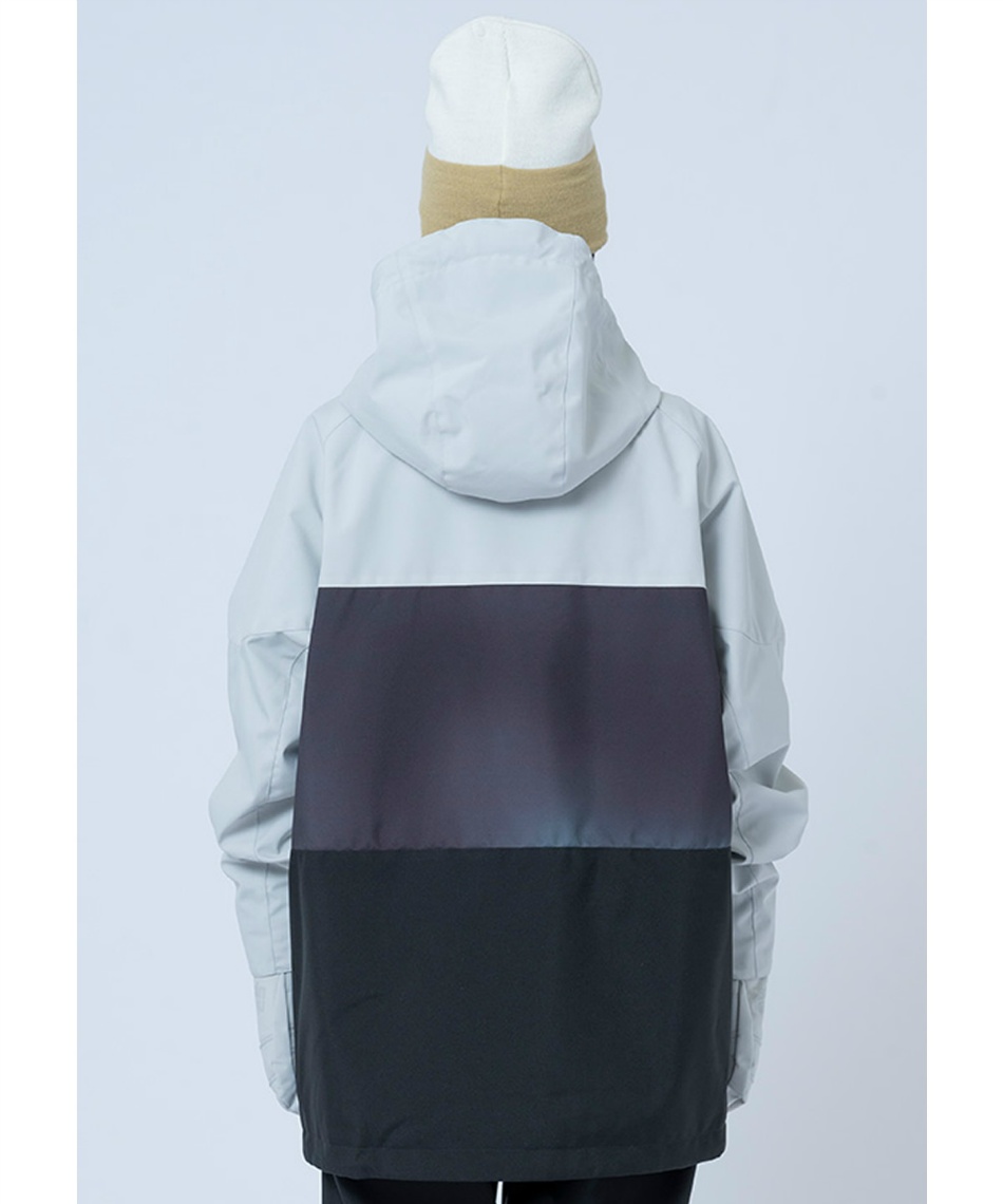 グラバークリーク(GRAVER CREEK) スノーボードウェア ジャケット SNB JK GC-6002 【23-24 2024モデル】 | スポーツ用品ならヒマラヤオンラインストア【公式】