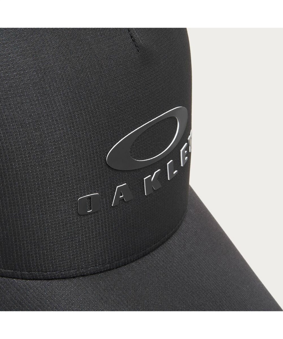 オークリー(OAKLEY) 帽子 キャップ ESSENTIAL TONE CAP FA 23.0 FOS901613-02E 【国内正規品 ...