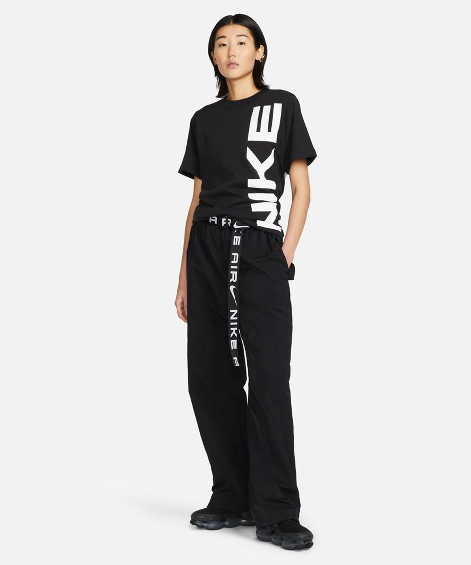 Tシャツ 半袖 L NSW NIKE AIR BF半袖T FD2564-010 | スポーツ用品ならヒマラヤオンラインストア【公式】