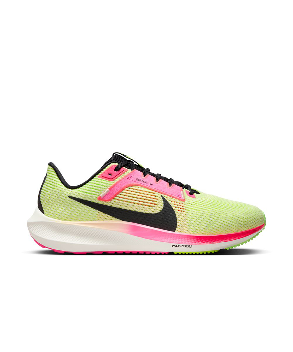 ランニングシューズ 23HO ズームペガサス40PRM HK FQ8111-331 | スポーツ用品ならヒマラヤオンラインストア【公式】